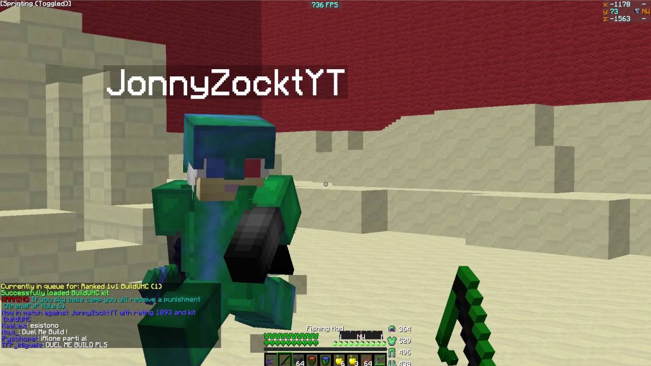 30 FOV LLOLOL - YouTube