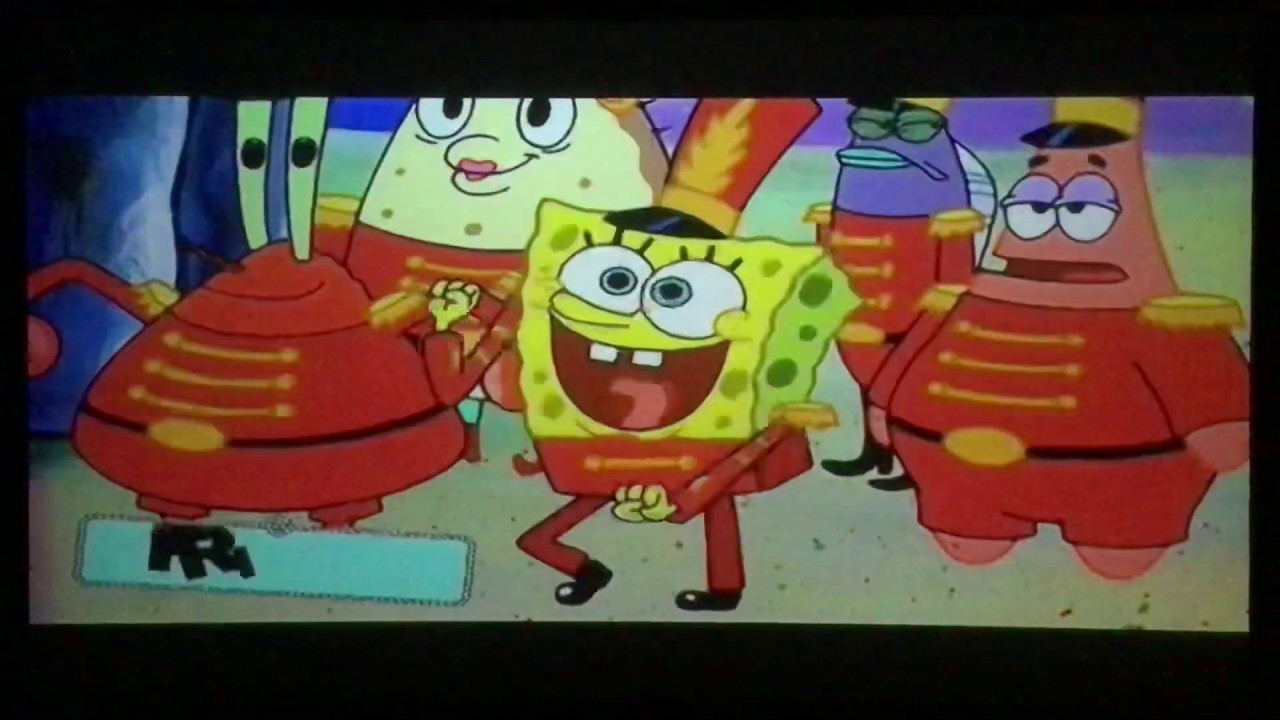 Nickelodeon Commercial Breaks (June 2, 2020) #1 - YouTube