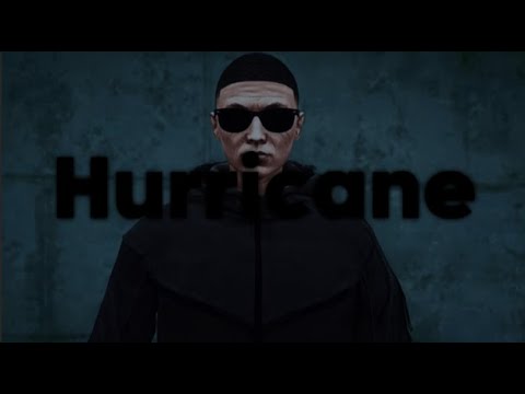 Killswitch Edit | Hurricane | GTA 5 RP MONTAGE - YouTube