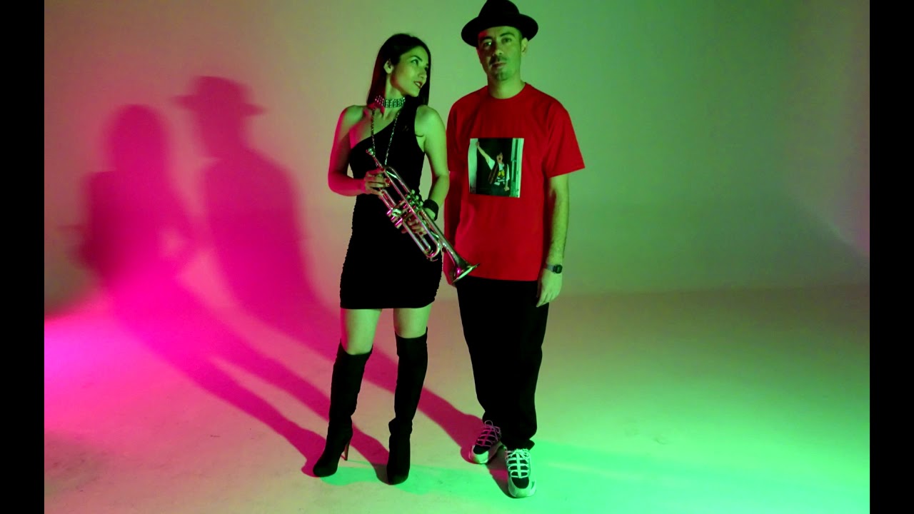 6ase:6ase - Boom (original) - YouTube