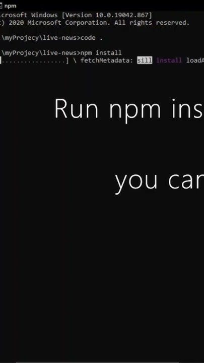 Delete Node Module Coding Javascript Blackbox Chatgpt Programming Reactjs Reactnative