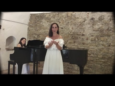 Yalçın Tura - Sevmek Nedir