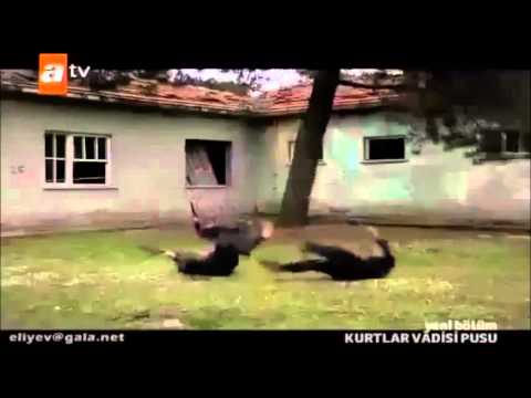 kurtlar vadisi pusu 203 bolum fragmani