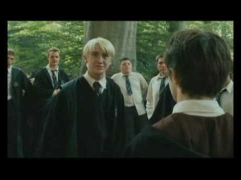 Бойфренд - YouTube