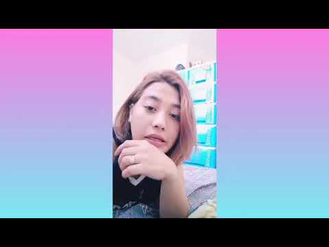 MUKANG TANGA PART II NG TIKTOK KO