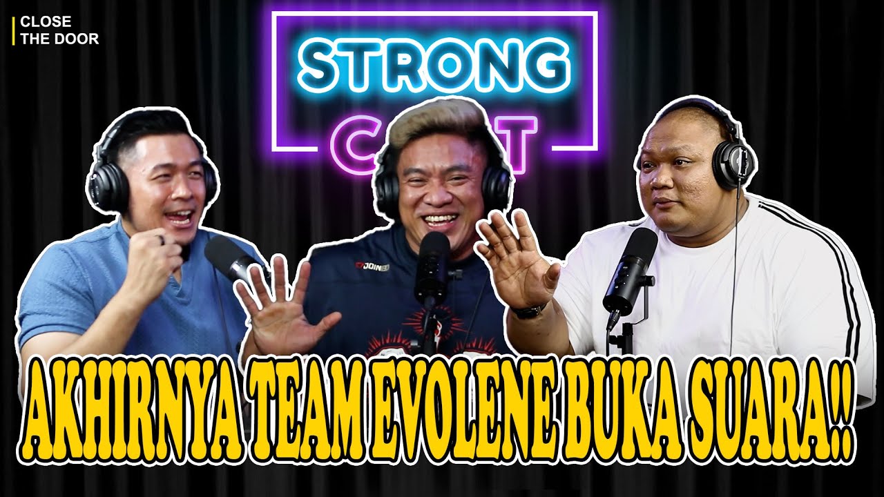 DADDY GEE BINGUNG ANTARA MAU JADI DANCER AGNEZ MO ATAU BINARAGA‼️ - YouTube