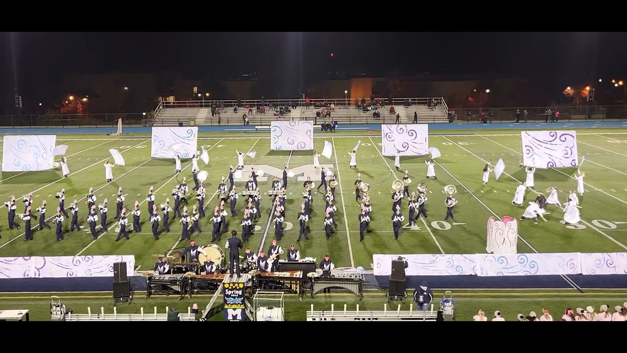 Oct 28, 2022 Football half time show - YouTube