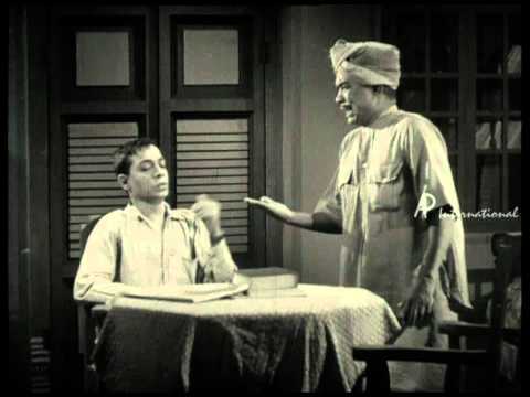 Sabapathy - Alchetron, The Free Social Encyclopedia