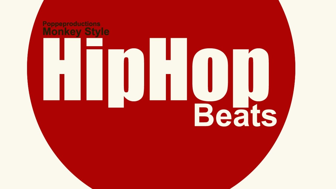 SOFT HIP HOP BEAT (RAP 2013) - (Soft Instrumental rap beats ...
