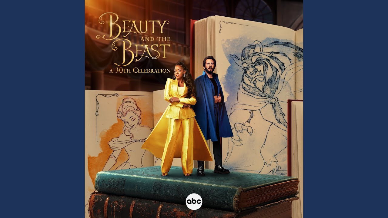 The Mob Song - YouTube