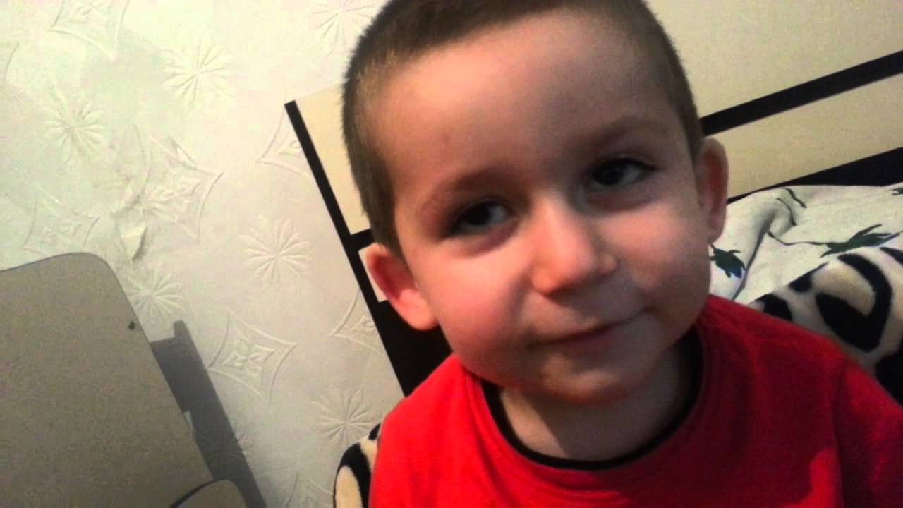 Tiq tiq xanim nagili - YouTube