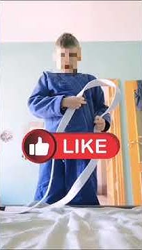 how to tie your jiu jitsu belt (superlock) - YouTube