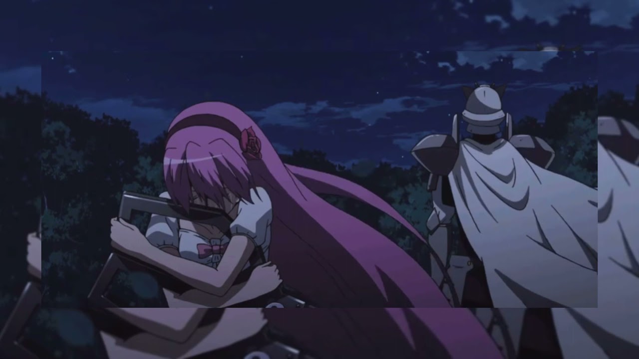 hisohka - School rooftop intro | 𝑠𝑙𝑜𝑤𝑒𝑑 + 𝑟𝑒𝑣𝑒𝑟𝑏 | - YouTube