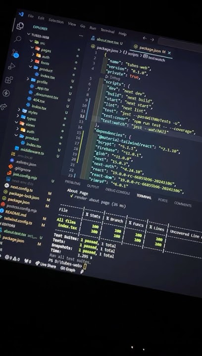 Programmer Life Devngamer Coding Developer Youtube