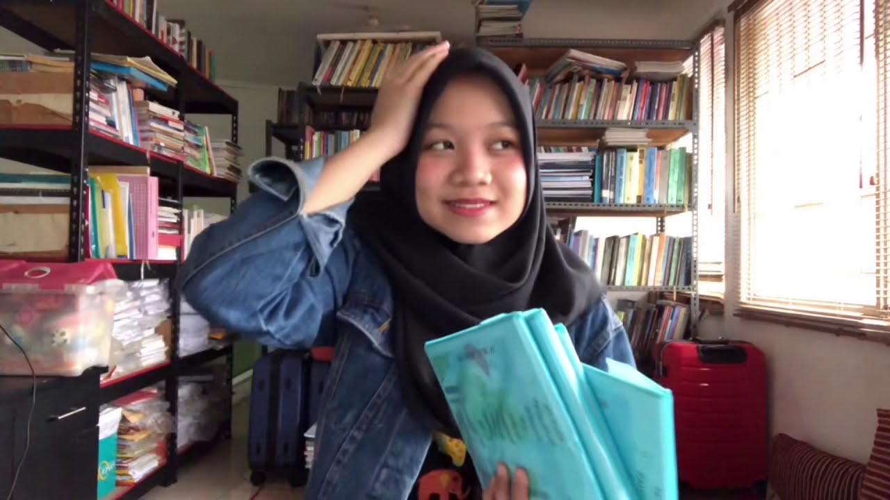 album seventeen henggarae set [unboxing] - YouTube