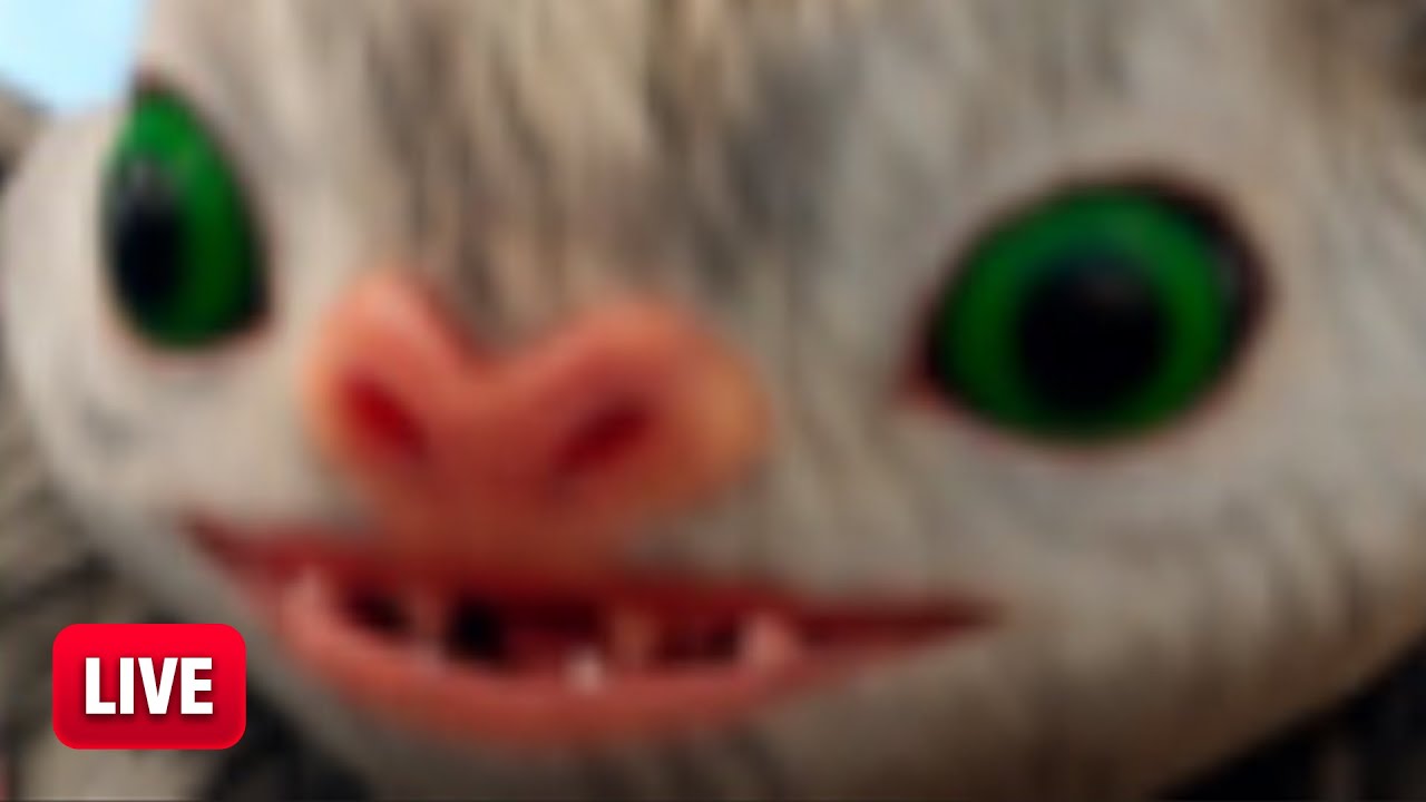 My Honest Reaction To Playing The NEW Apex RUMBLE MODE - YouTube