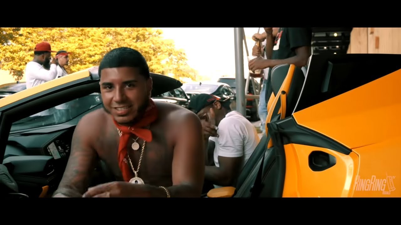 DJ VIELO X CJ - WHOOPTY REMIX AFRO - YouTube