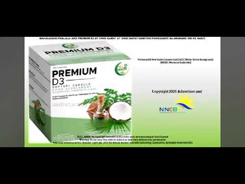 RADIO ADVERTISMENT PROJECT (BSBA MM-2A) #radioadvertidementsample#radioadvertising - YouTube