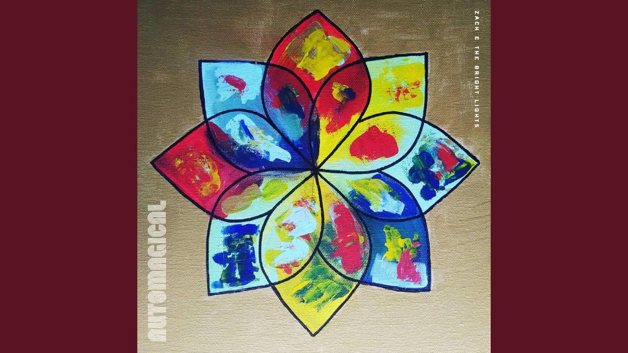 Born to Feel - YouTube