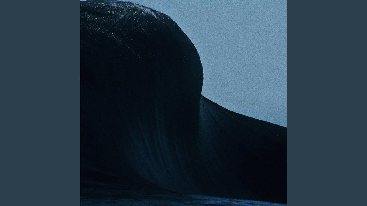 fall (interlude) - YouTube