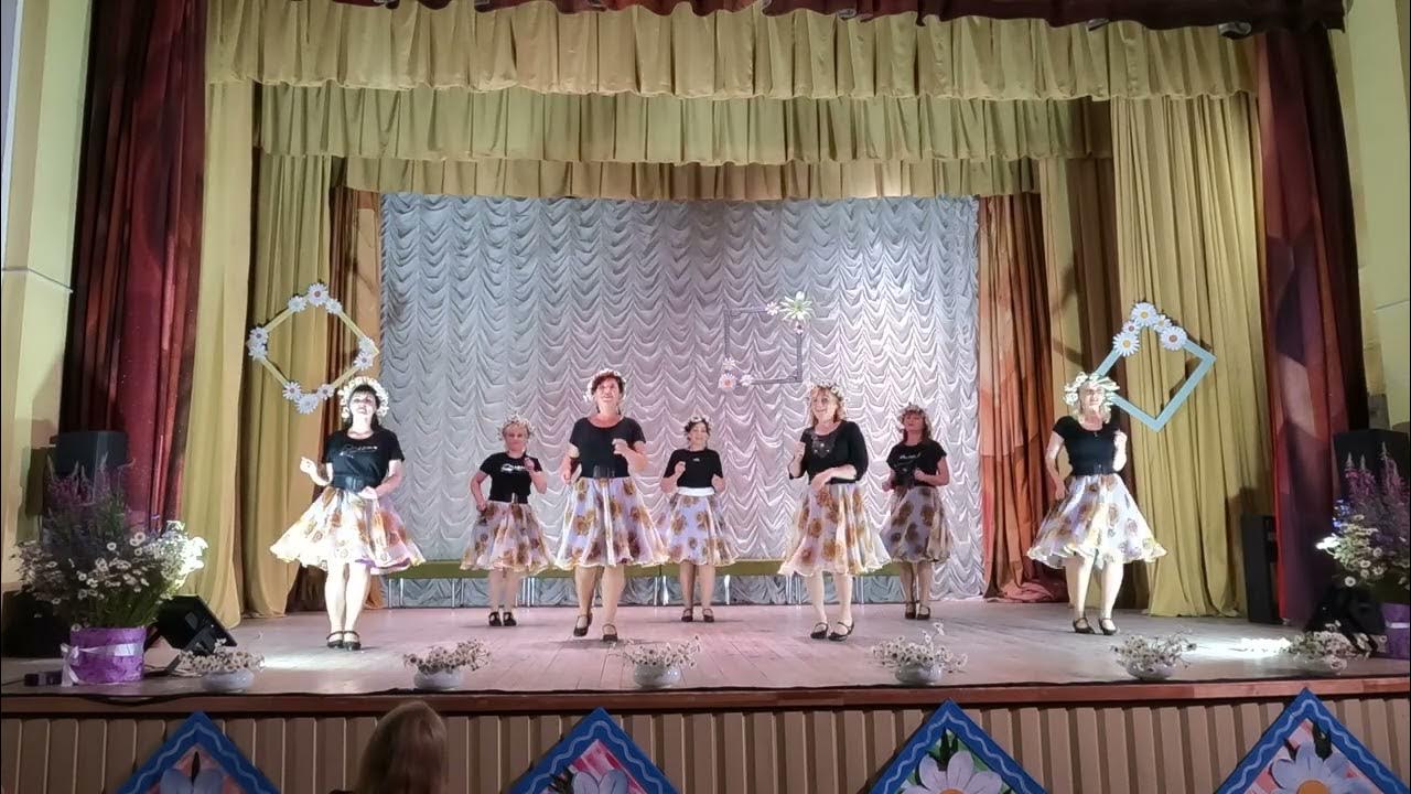 "КОНФЕТОЧКА" - YouTube