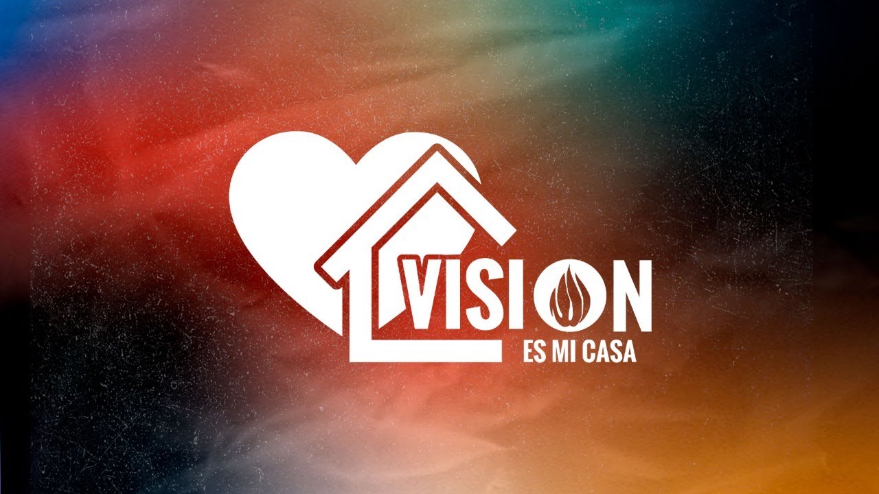 Fiesta Espiritual | Visión de Multitudes | Prédicas 2024 - YouTube