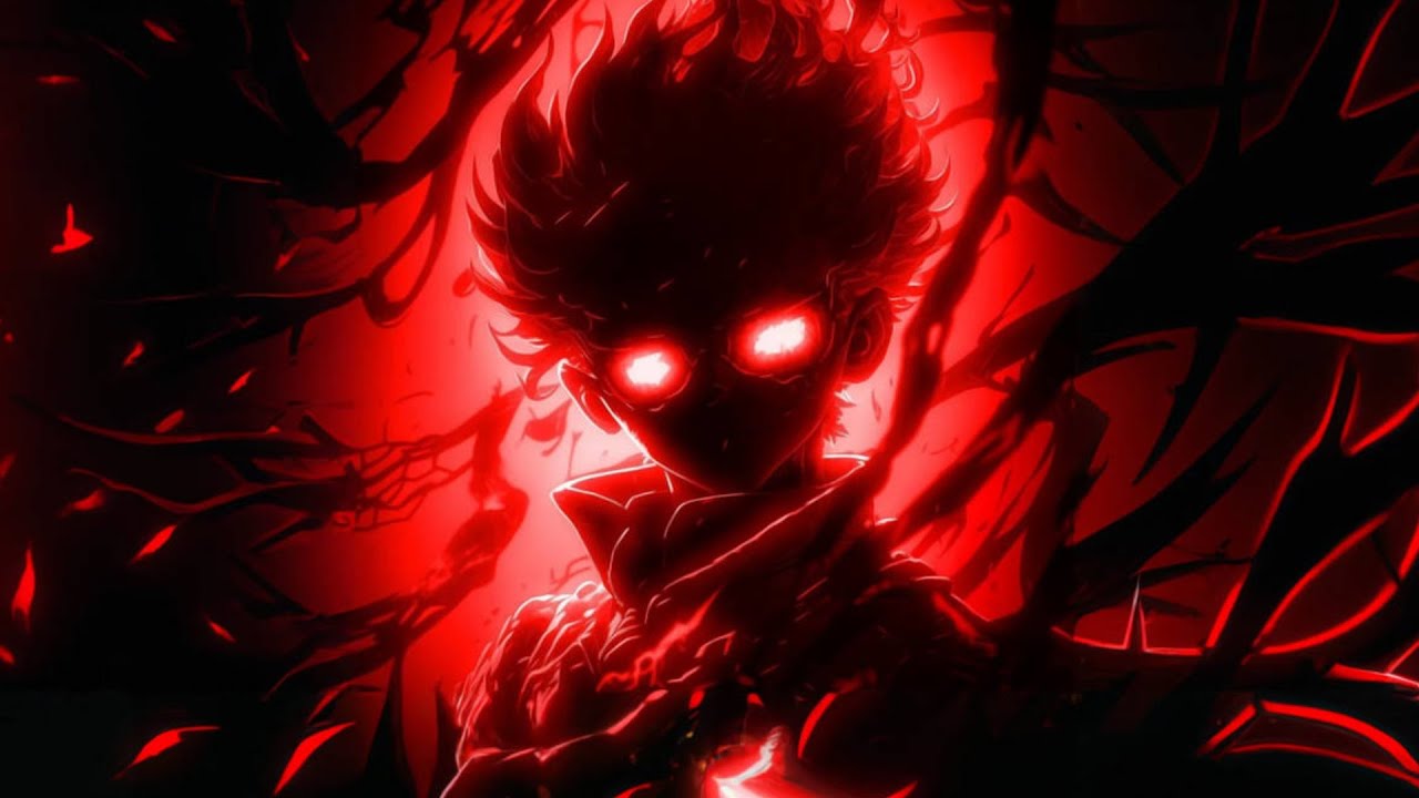 THIRST - INSOMNIA (Slowed + Reverb) - YouTube