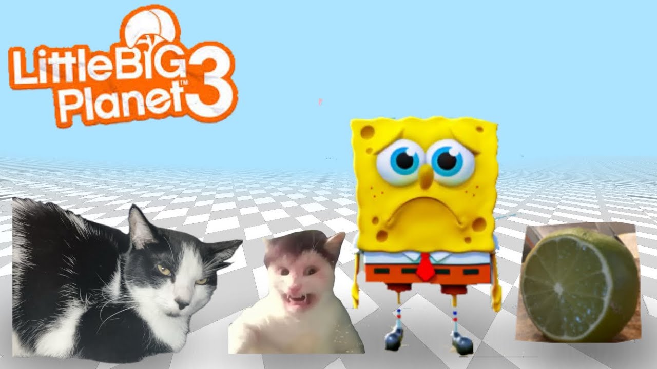 Ultimate sigma land - YouTube