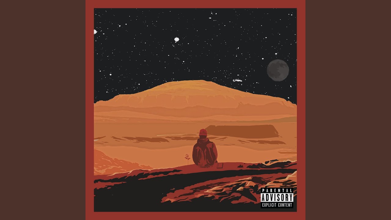 Wave (Interlude) - YouTube