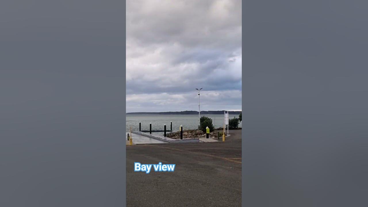 Bayview Seaside Seasideview Sea Seashore Sealovers Youtube