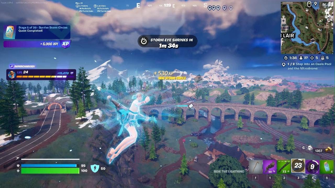 ima need some answers epic - YouTube