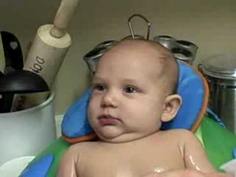 Bath Time Boogie - YouTube