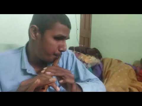 singar Jayant sahu basuri Bhai Hilend Argan keshaw sahu - YouTube