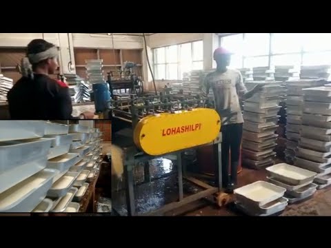 rubber sheet| rubber sheet making| പുതിയ ടെക്നോളജി ഉപയോഗിച്ച് റബ ...