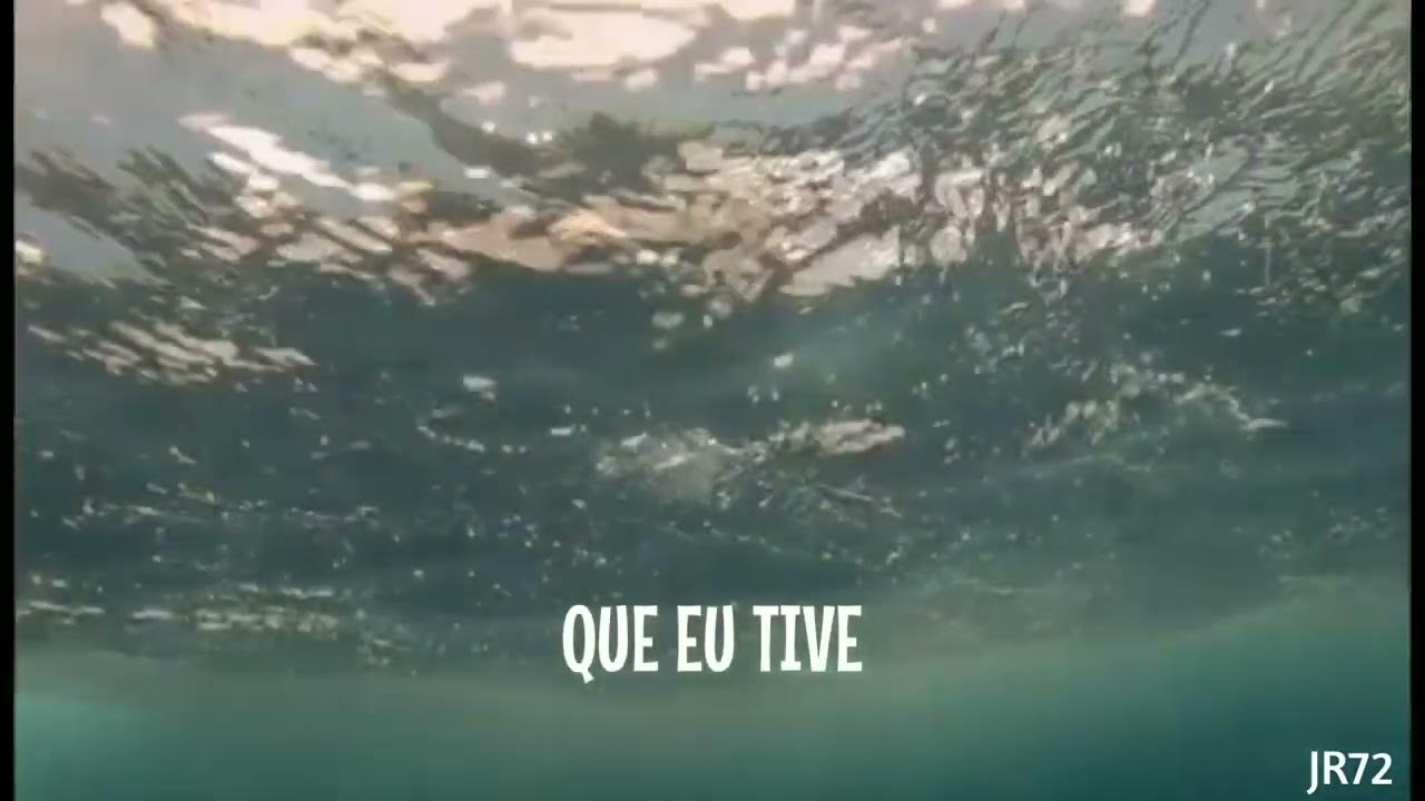 Team Sleep Ataraxia Tradu o Legendado YouTube team-sleep-ataraxia-tradu-o-legendado-youtube
