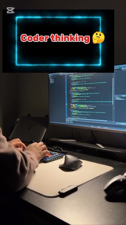 Coding is hard, improvecodingskills #frontend #coding #improvecodingskills #viralshorts - YouTube