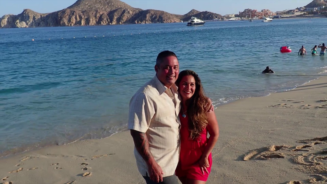 BEST VACATION EVER YouTube best-vacation-ever-youtube