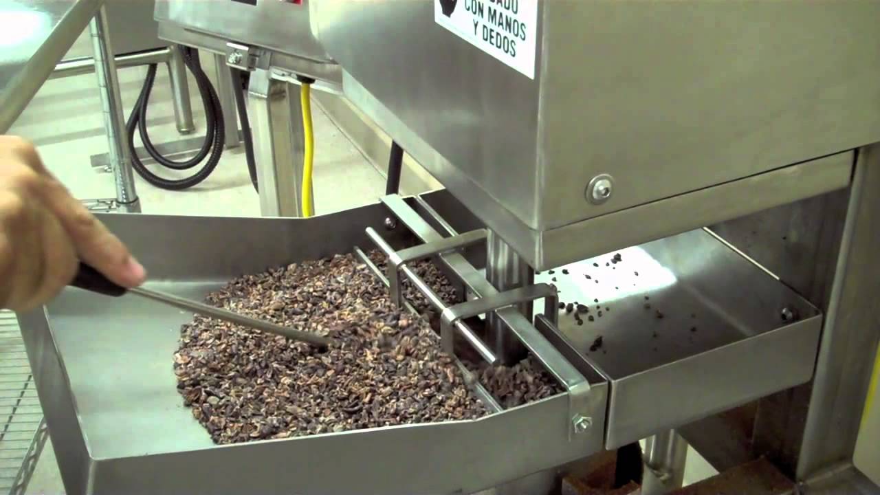 Nib Grinder Video Manual - YouTube