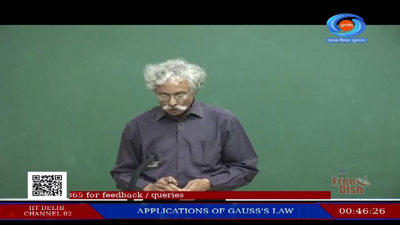 Ch-22 Physics [ IIT-PAL] Live Stream - YouTube