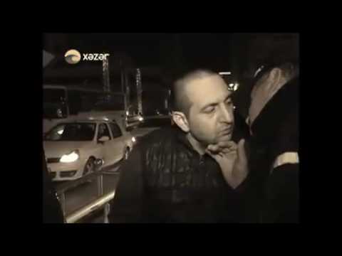 Sevgili Polis :D
