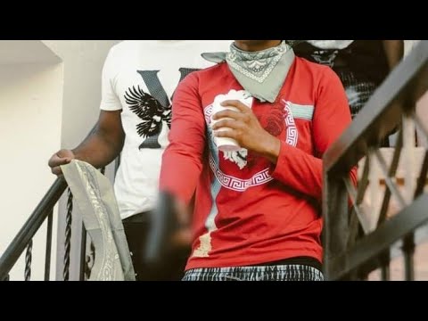 Vladi SB - TNT💚🍍 feat. Jempsy ( Video Oficial) - YouTube Music