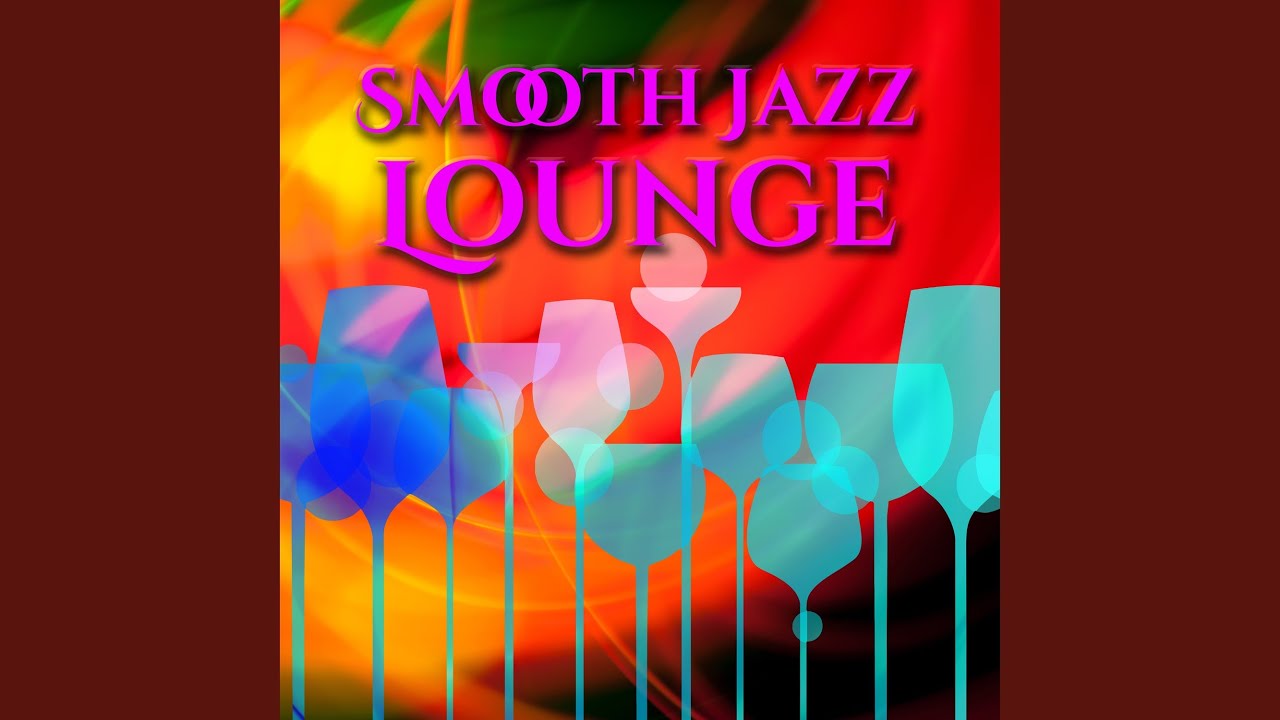 Smooth Music - YouTube