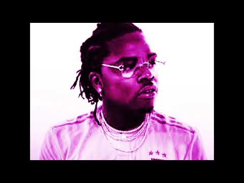 GUNNA-BIG SHOT SLOWED AND CHOPPED BY DJ BIG E 713 - YouTube