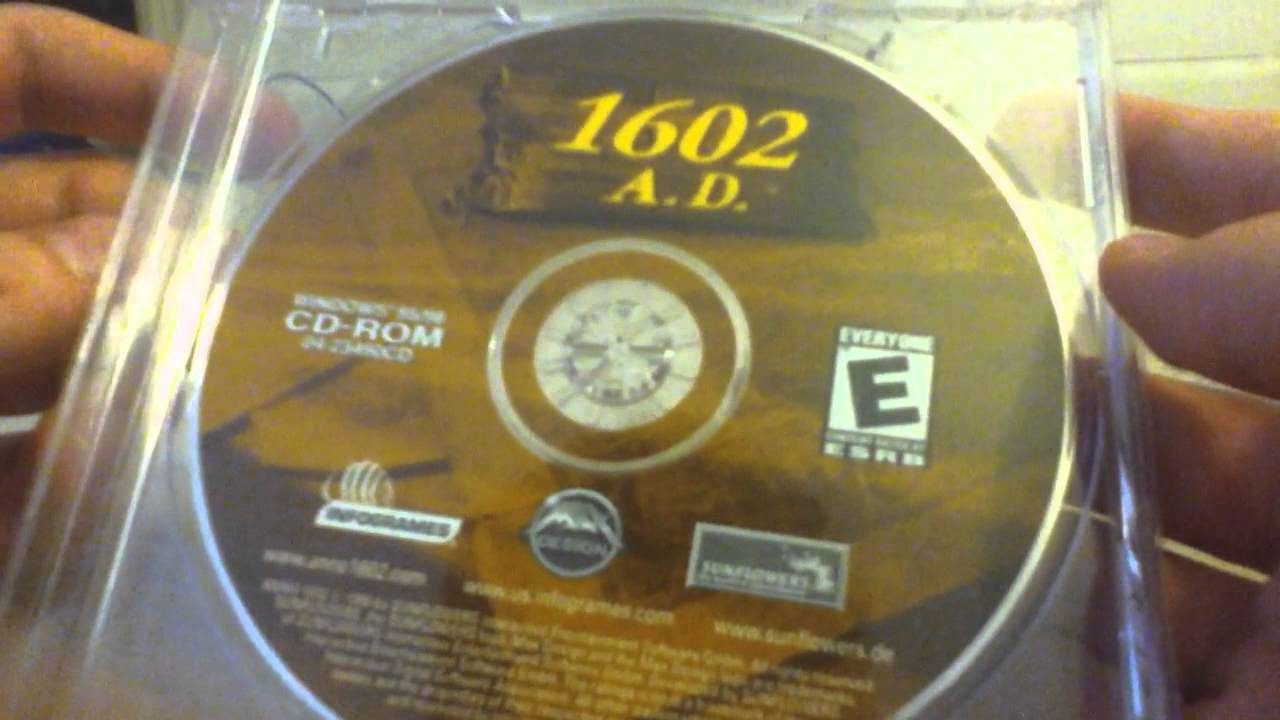 ASMR PC Game Collection Part 2 - YouTube