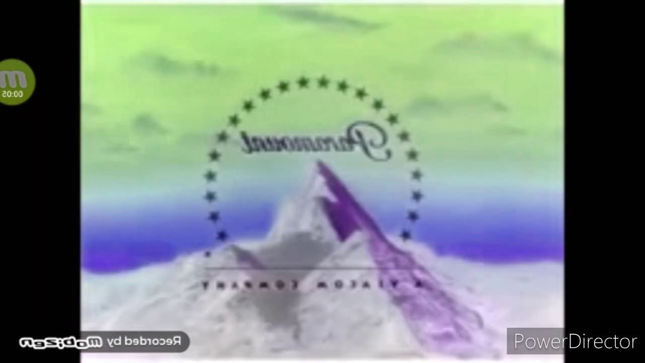 I Accidentally Paramount Diamond Major - YouTube