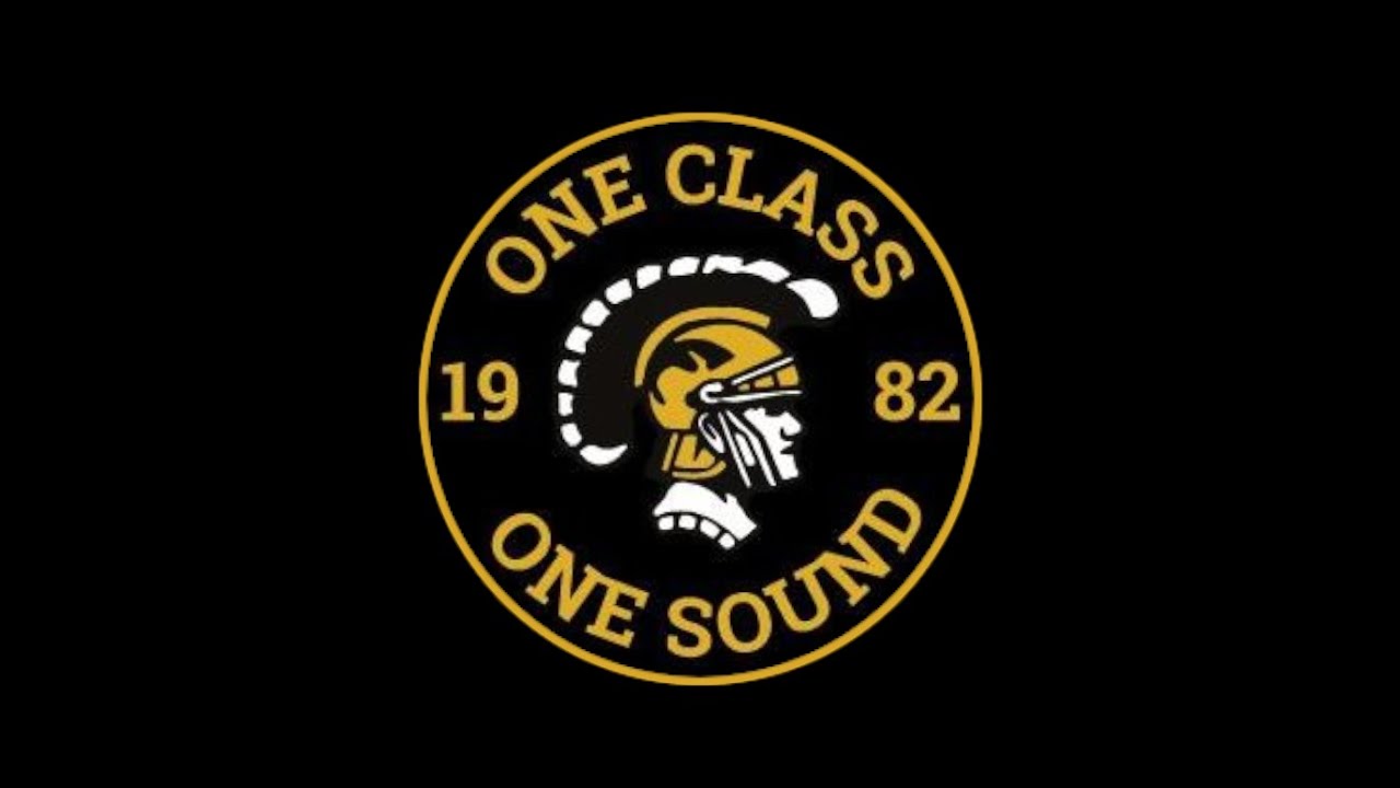 Corliss High School - Class of 82 - All Class & Family Picnic 2024 ...