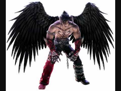 Dj Devil - الوصيه الاخيره - Dj Devil - YouTube