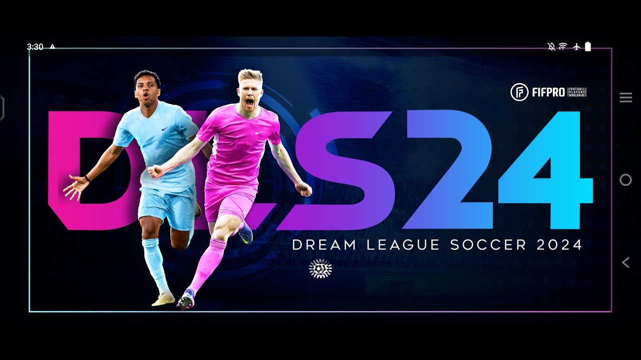 DREAM LEAGUE SOCCER LIVE | PLAY WITH SUBSCRIBER ON DLS 25 LIVE DAY #1 ...