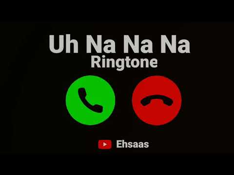 Uh na na na ringtone | Uh Na Na Na Whatsapp Status | Dharia | Ehsaas