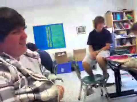 Best smokers laugh eva - YouTube